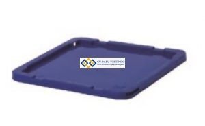 Tutup Container Type 6363/6464 Rabbit T-6363 | CV Pabu Vestindo