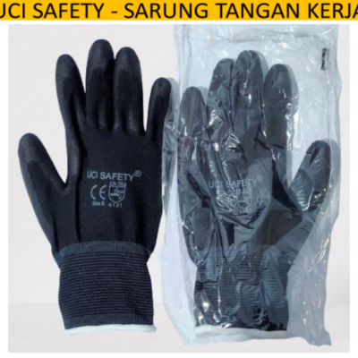 Box Container Rapat Rabbit 6053 | CV Pabu Vestindo